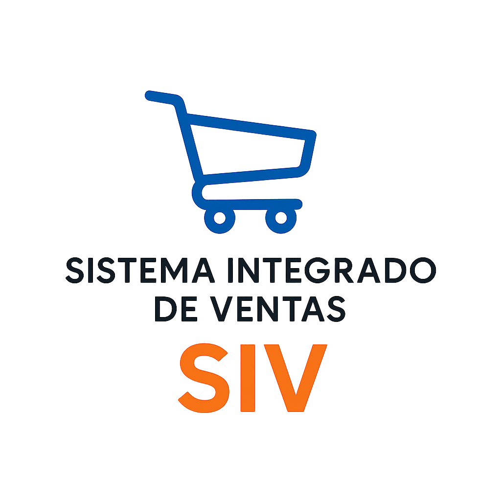 SIV - Login